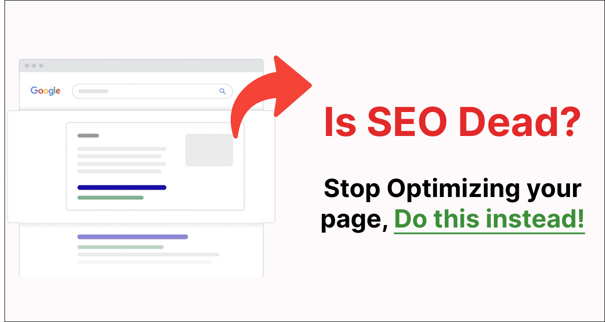 Zero-Click Content (What Is It & How To Use It)